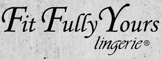 Store Locator – Fit Fully Yours Lingerie